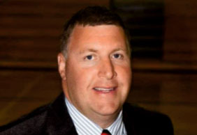 IFAF: стратегический план 2020-2024 » Американский Футбол в Беларуси